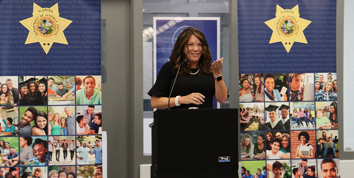 FSA Celebrates the Launch of the New Unified Education System