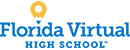 Florida Virtual High School