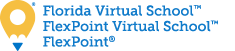 Florida Virtual School