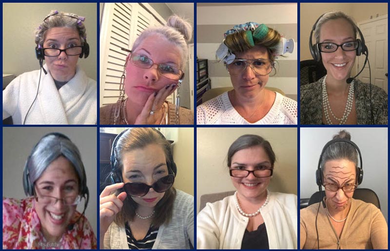 FLVS Flex Elementary | Grades K-5 Online - FLVS