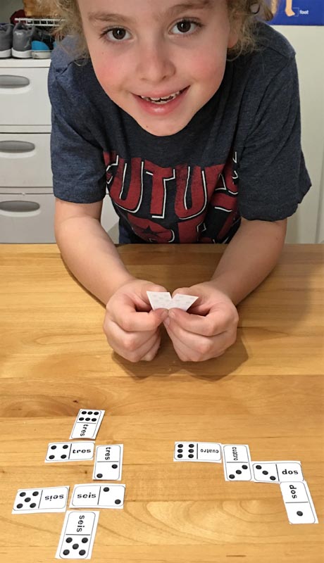 FLVS Flex Elementary | Grades K-5 Online - FLVS