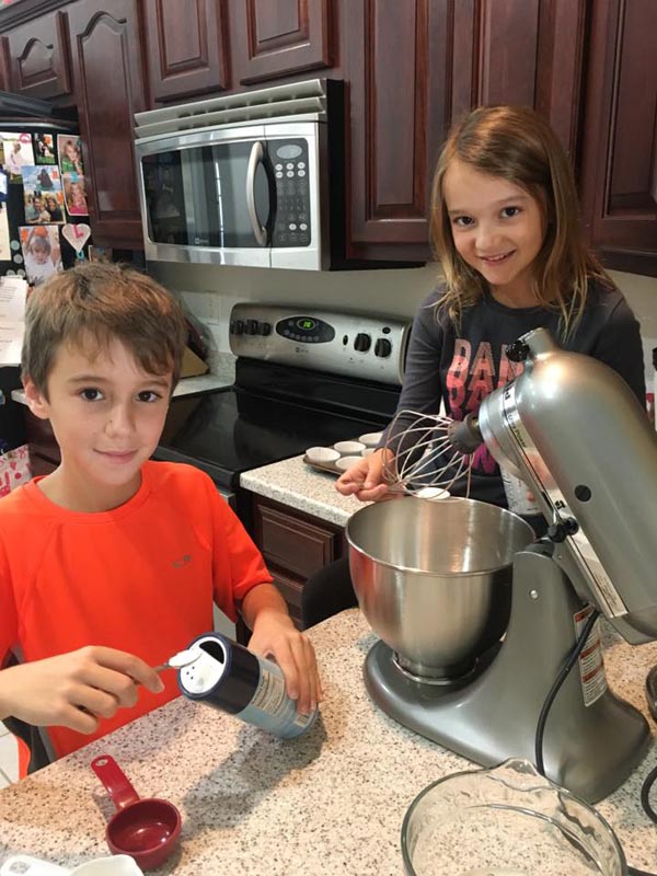 FLVS Flex Elementary | Grades K-5 Online - FLVS