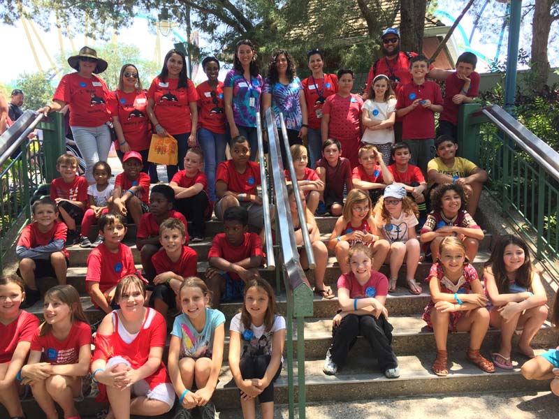 FLVS Flex Elementary | Grades K-5 Online - FLVS