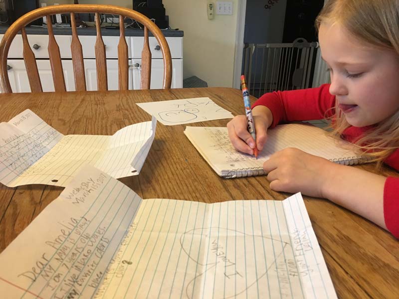 FLVS Flex Elementary | Grades K-5 Online - FLVS