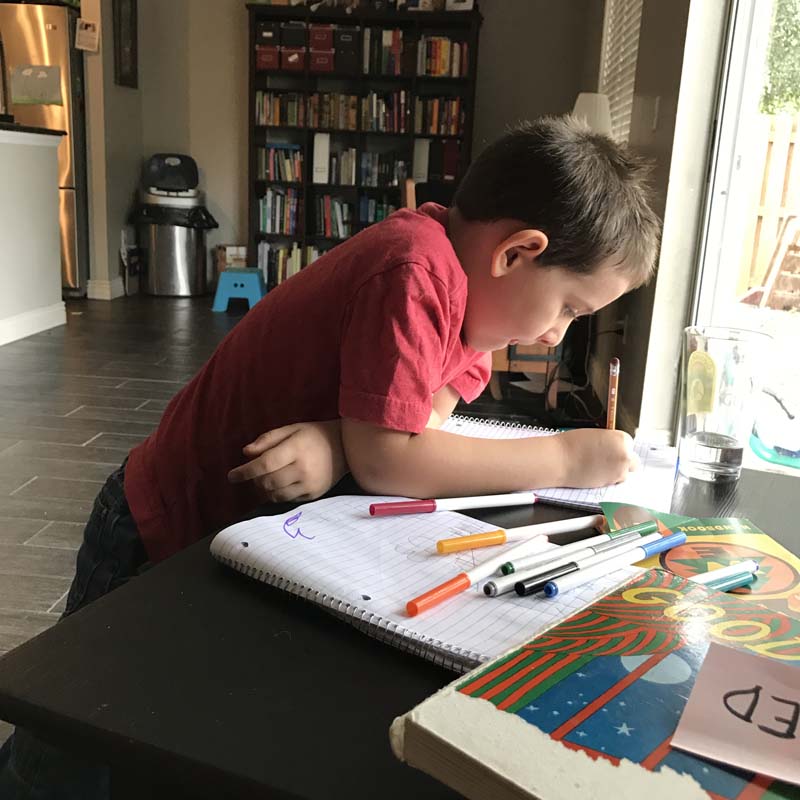 FLVS Flex Elementary | Grades K-5 Online - FLVS