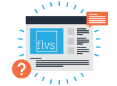 FLVS - Florida Virtual School | Grades K-12 Online