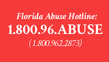 Student Services Resources