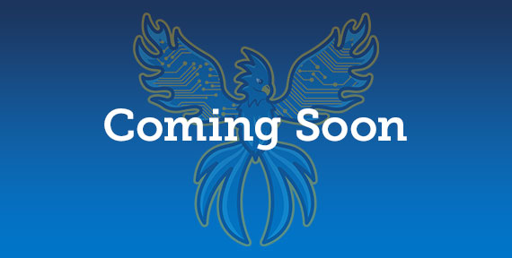 High School Graduation - Florida Virtual School