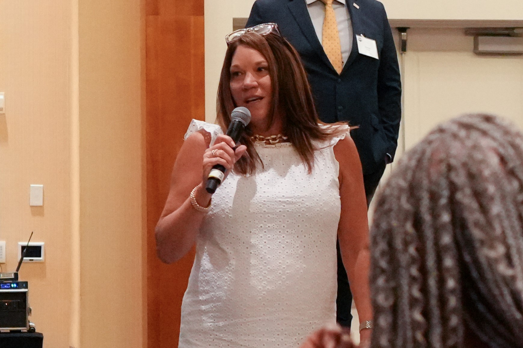 Florida Virtual School® Driver Ed Students Now Able to Take Permit Exam ...