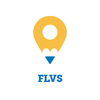 FLVS Full Time Public Schools Leadership & Counselors